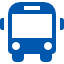 Exeter Airport Buses - Routes, Times & Fares